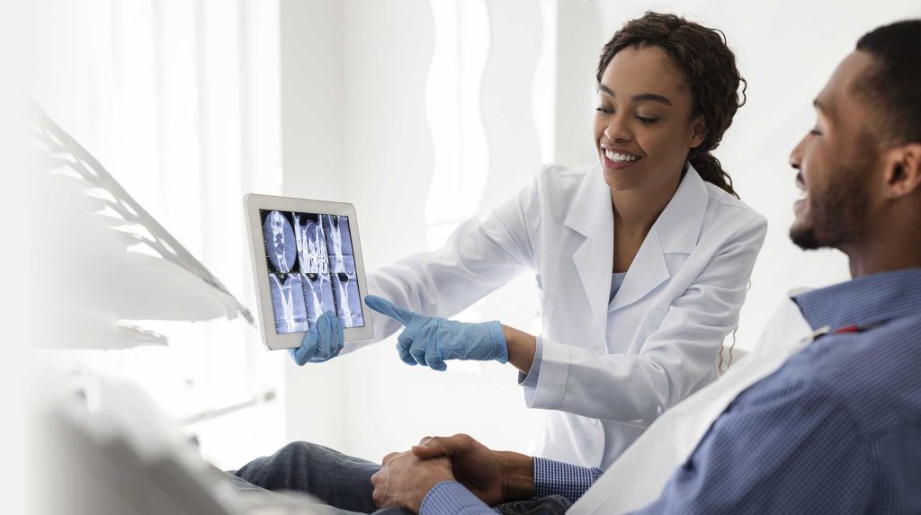 Reasons to Finish your Diploma